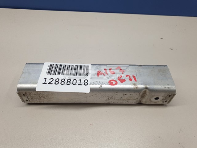 A1676209800 Mercedes сравнить цены на Автопро