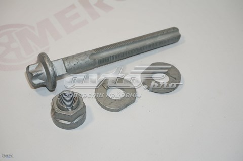 A0003331071 Mercedes болт крепления переднего рычага, верхнего