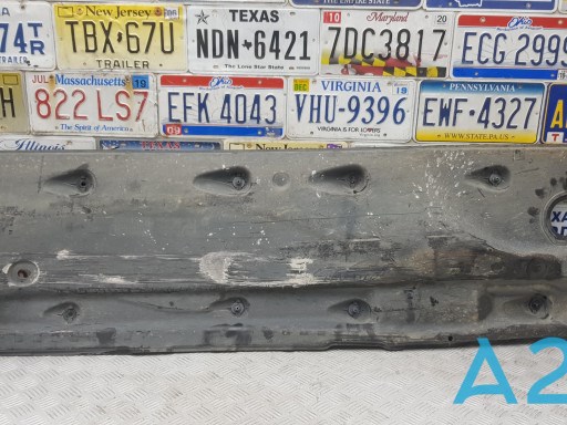 561825202A VAG сравнить цены на Автопро