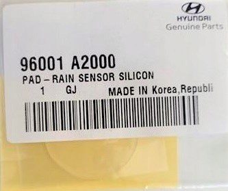 96001A2000 Hyundai/Kia сравнить цены на Автопро