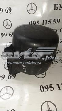 9064300103 Mercedes бачок вакуумный