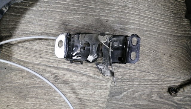 A4478800060 Mercedes сравнить цены на Автопро