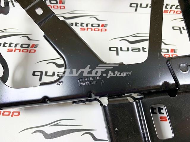 8W0121261A VAG сравнить цены на Автопро