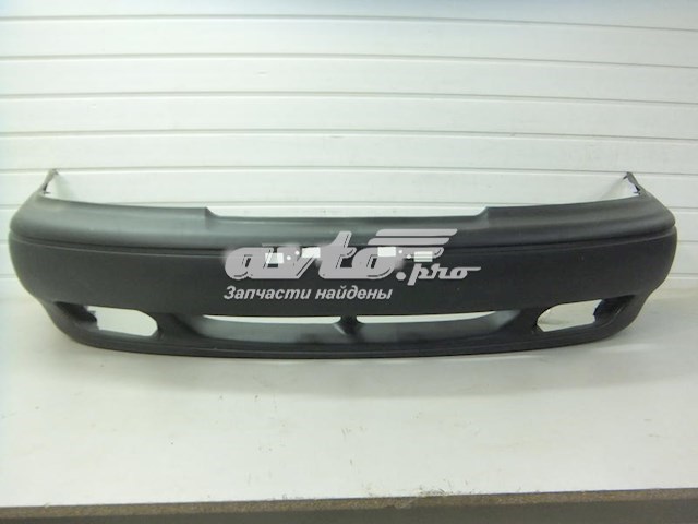 96169762 General Motors передний бампер