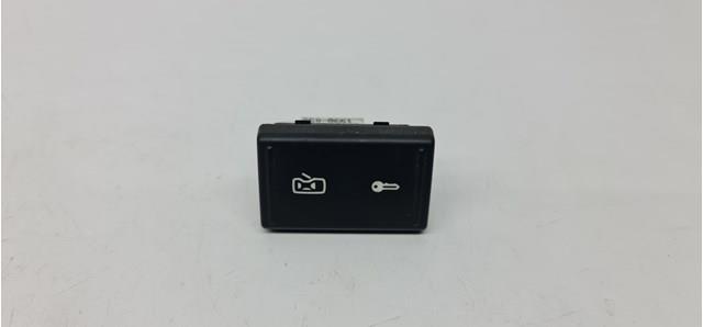 5J0962125 VAG сравнить цены на Автопро