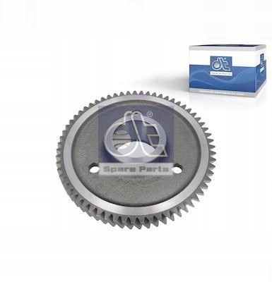 88530669 Euroricambi сравнить цены на Автопро