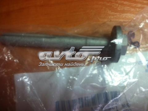 13219184 General Motors болт крепления заднего нижнего рычага, внутренний