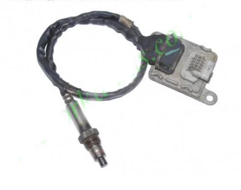 5WK96747 Renault (RVI) сравнить цены на Автопро