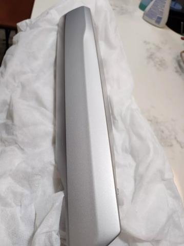 51117421987 BMW сравнить цены на Автопро