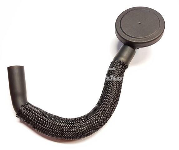 8200392261 Renault (RVI) маслоотделитель (сепаратор системы вентиляции