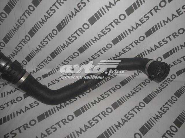 A2225019000 Mercedes сравнить цены на Автопро