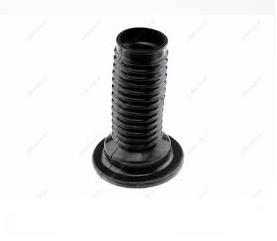 4815758010 Toyota Пыльник амортизатора переднего