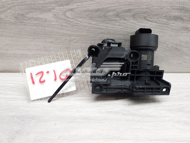 A2227500700 Mercedes механизм камеры без мотора