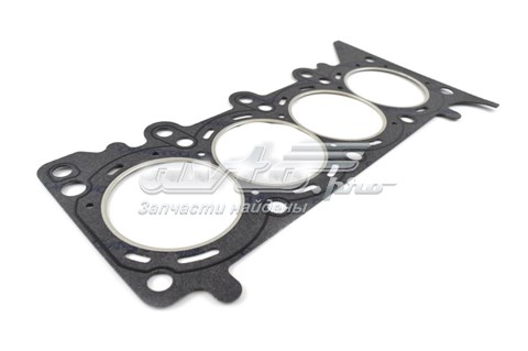 25184663 General Motors прокладка гбц