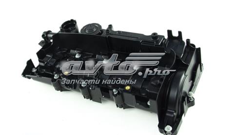 11128589941 BMW крышка клапанная