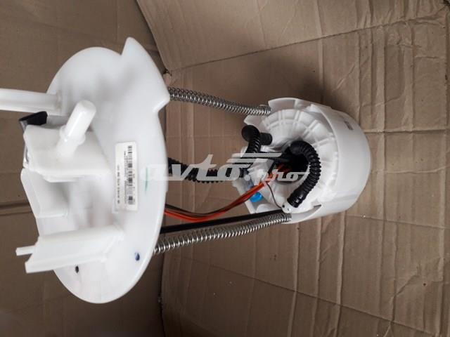 A4634705900 Mercedes модуль в сборе оригинал новый