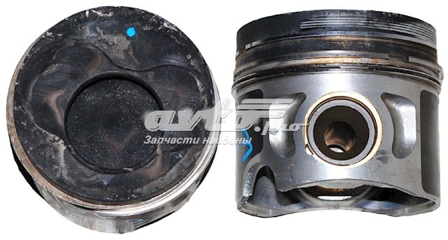 038107065FL VAG сравнить цены на Автопро