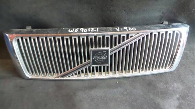 9126605 Volvo сравнить цены на Автопро