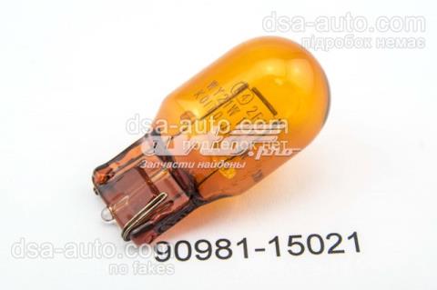 9098115021 Toyota лампочка указателя поворота