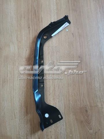 525380C030 Toyota сравнить цены на Автопро