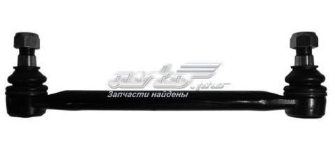 3986433 Volvo стойка переднего стабилизатора