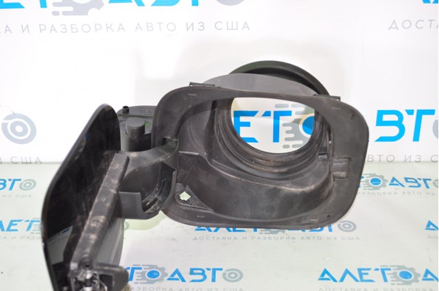 781206CA0A Nissan/Infiniti сравнить цены на Автопро