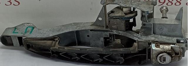 9680169680 Peugeot/Citroen - купить недорого в Украине