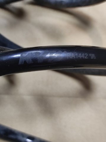 A447321070061 Mercedes купить недорого