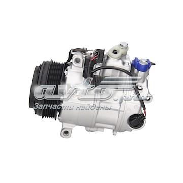 A0032306011 Mercedes компрессор кондиционера
