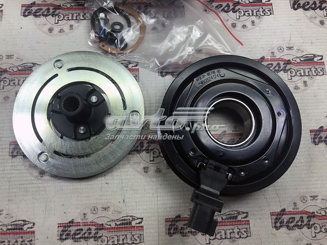 LR027782 Land Rover land rover lr027782 оригинал