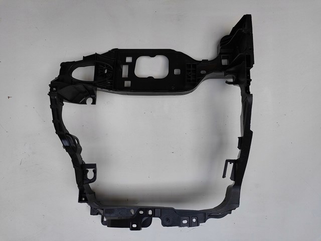 95B805594E Porsche автозапчастина