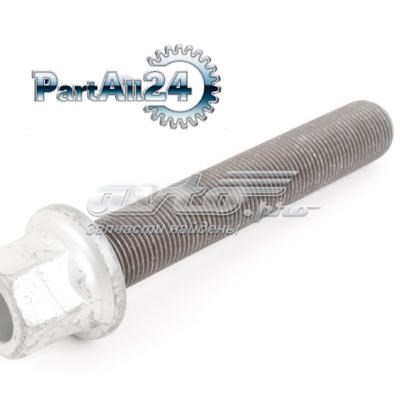 11217614270 BMW болт коленвала