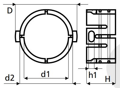 LM6081 Emmetec сравнить цены на Автопро