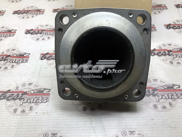 A1662400818 Mercedes подушка трансмиссии (опора коробки передач)