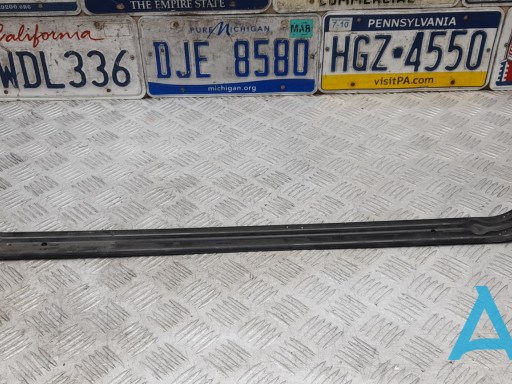 13396616 General Motors сравнить цены на Автопро