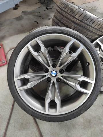 36117855088 BMW сравнить цены на Автопро