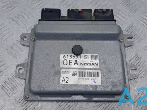 237033JV0A Nissan сравнить цены на Автопро