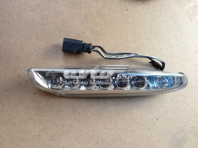 99763109203 Porsche сравнить цены на Автопро