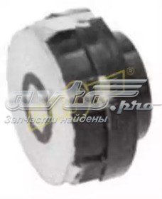 01310342 Unit колектор генератора