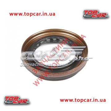 383421561R Renault (RVI) сальник полуоси переднего моста левой