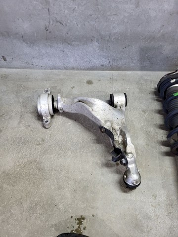 545001BD2B Nissan/Infiniti Рычаг передней подвески нижний правый