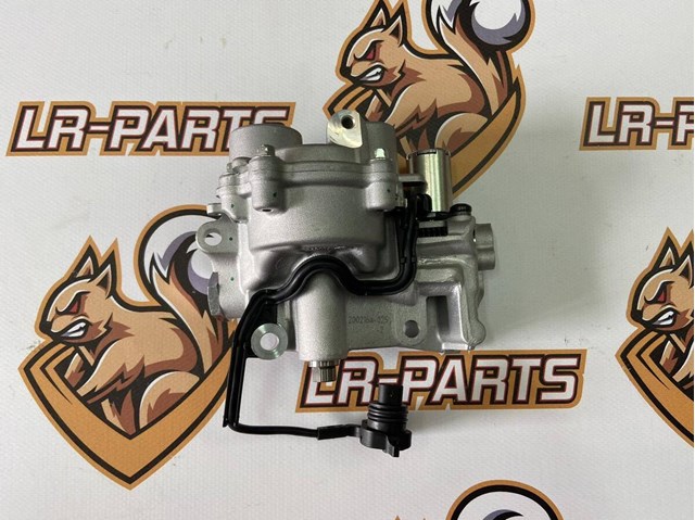 C2Z29995 Jaguar новый наличие