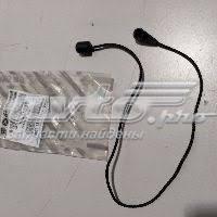 71775826 Fiat/Alfa/Lancia сравнить цены на Автопро