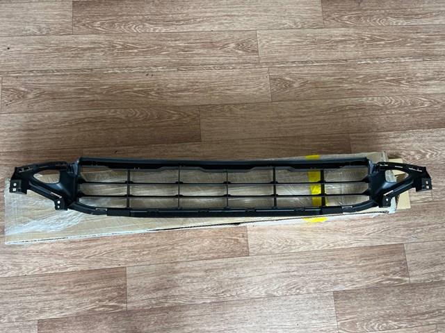 622546RA0A Nissan/Infiniti сравнить цены на Автопро