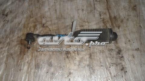 A2113302803 Mercedes рулевой наконечник