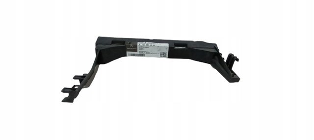 1675041300 Mercedes кронштейн