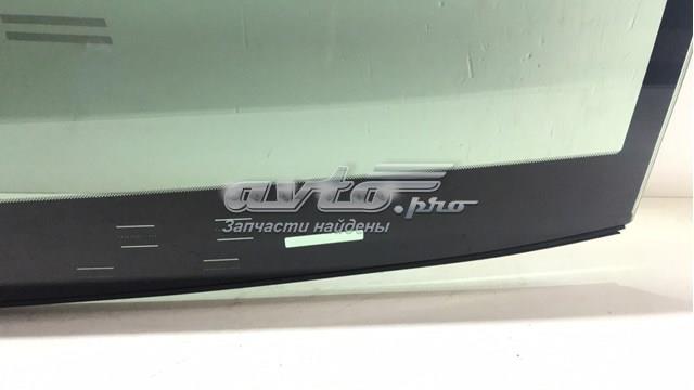 1609402080 Peugeot/Citroen стекло лобовое