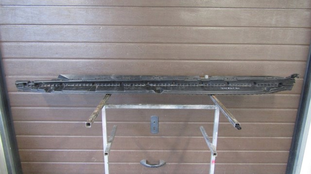 A2536900139 Mercedes автозапчастина