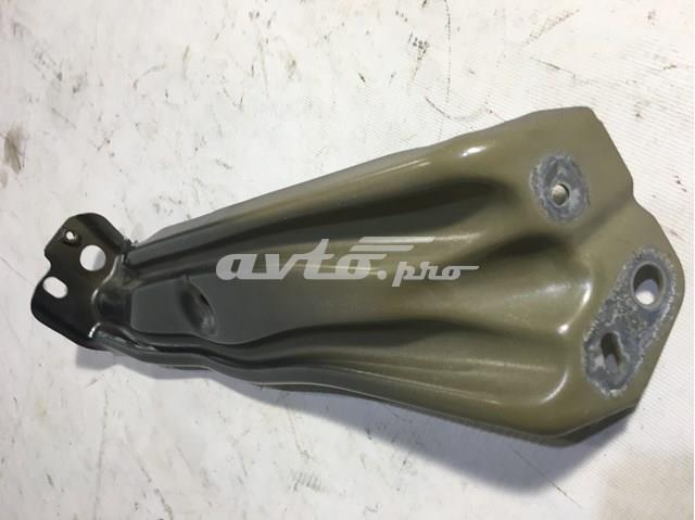 F31803TAMA Nissan/Infiniti сравнить цены на Автопро