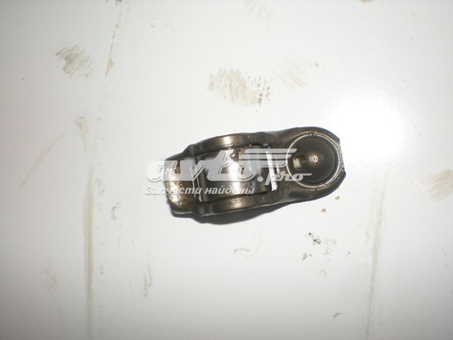 245512E300 Hyundai/Kia сравнить цены на Автопро